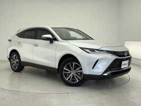 BYD,トヨタの中古車を検索|【中古車のガリバー】(139ページ) BYD,トヨタの中古車を検索|【中古車のガリバー】(139ページ)