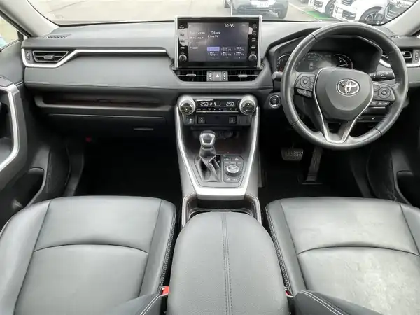 トヨタ,RAV4,G Zパッケージ,4WD ナビ ETC ドラレコ 全方位カメラ,2020年式（令和2年式）,ホワイトパールクリスタルシャイン,ID:54216872 | 中古車検索のガリバー