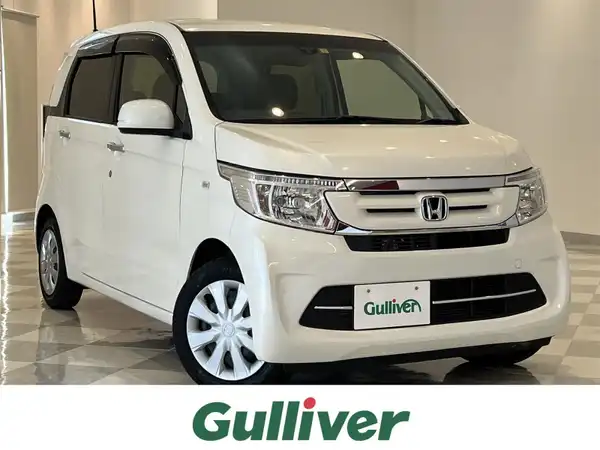 ホンダ,N－WGN,G特別仕様車 SSパッケージ,ワンオーナー ナビ フルセグ Bカメラ ETC,2018年式（平成30年式）,プレミアムホワイトパールⅡ,ID:54167066 | 中古車 ...