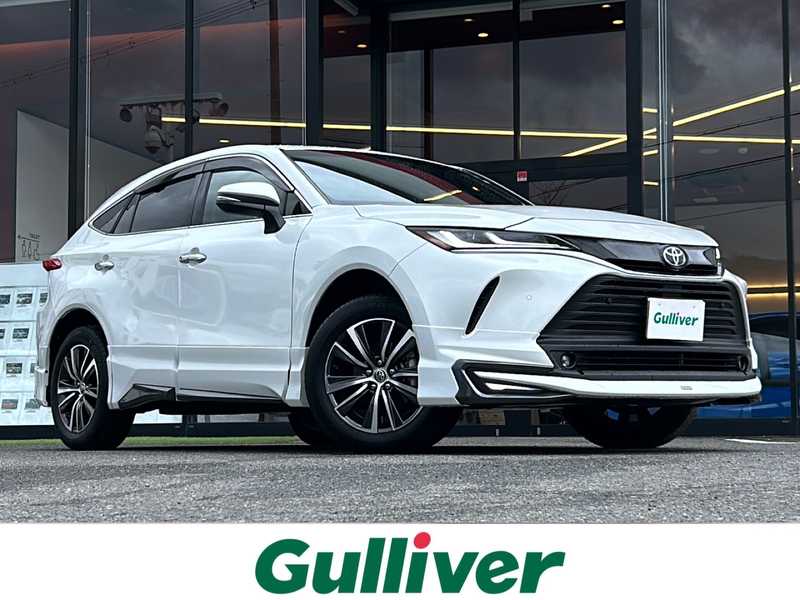 BYD,トヨタの中古車を検索|【中古車のガリバー】(163ページ) BYD,トヨタの中古車を検索|【中古車のガリバー】(163ページ)