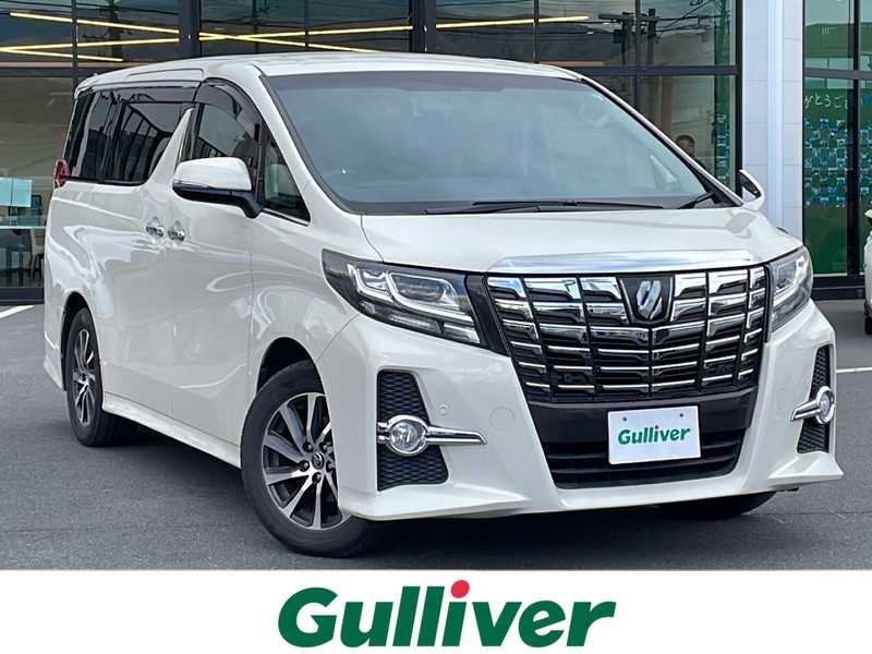 BYD,トヨタの中古車を検索|【中古車のガリバー】(80ページ) BYD,トヨタの中古車を検索|【中古車のガリバー】(80ページ)
