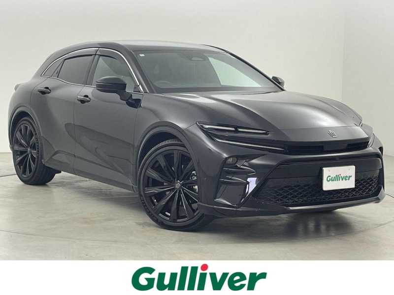 BYD,トヨタの中古車を検索|【中古車のガリバー】(144ページ) BYD,トヨタの中古車を検索|【中古車のガリバー】(144ページ)